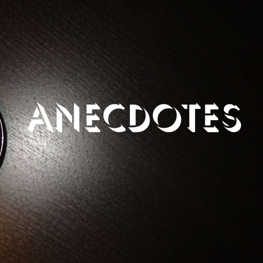 Anecdotal Quotes QuotesGram anecdotal-quotes-quotesgram