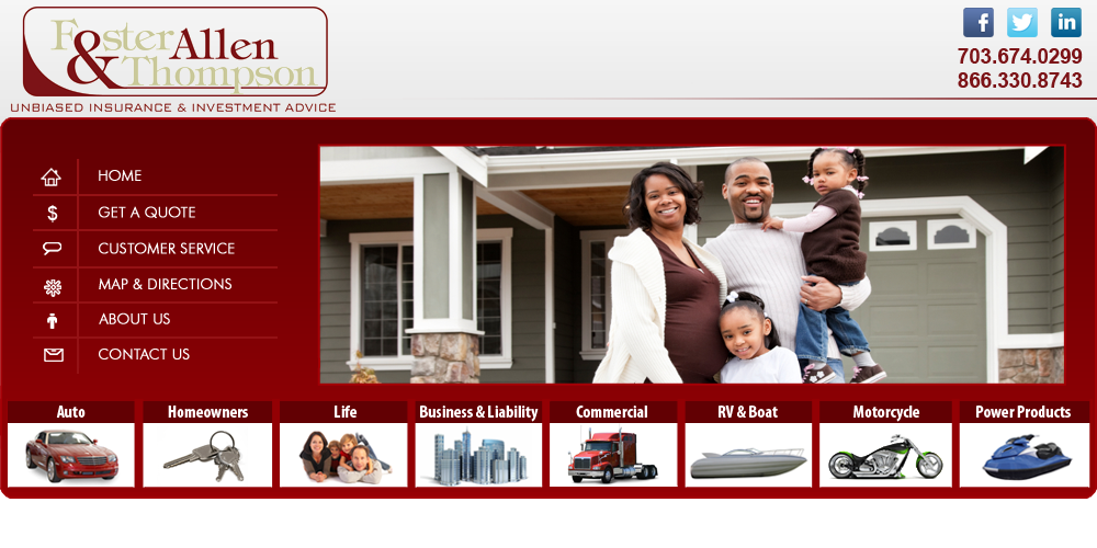 Maryland Homeowners Insurance Quotes. QuotesGram