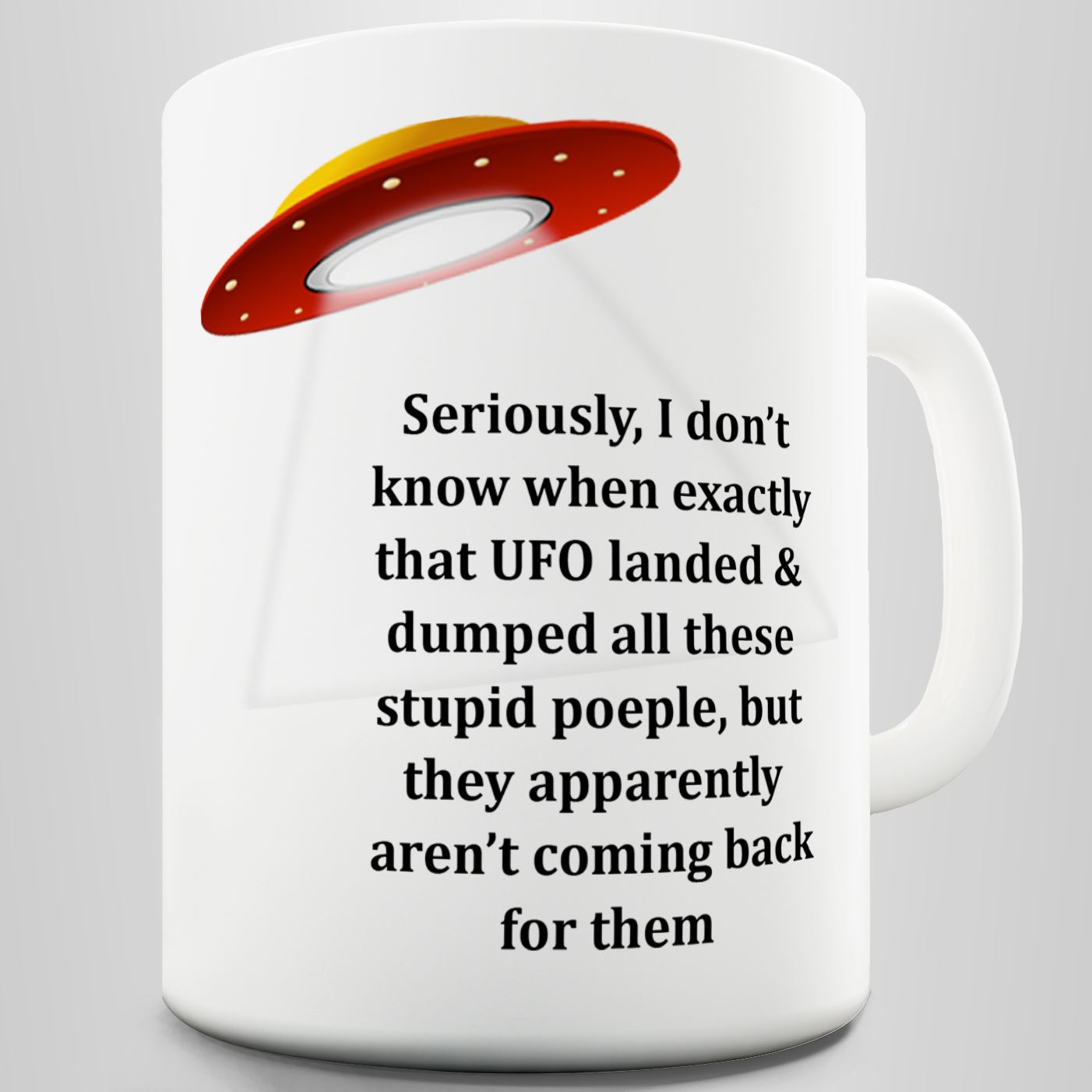 Funny Alien Quotes QuotesGram Funny Alien Quotes QuotesGram