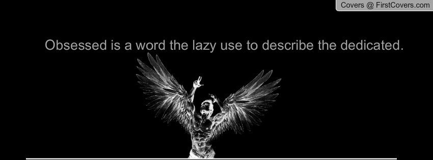 Zyzz Quotes. QuotesGram