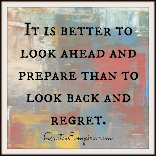 Quotes About Life And Not Looking Back Moving Forward In. QuotesGram