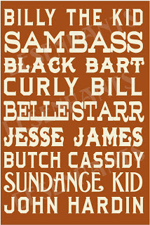 Famous Outlaw Quotes. QuotesGram