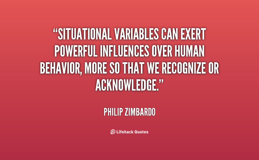 Variable Quotes Quotesgram