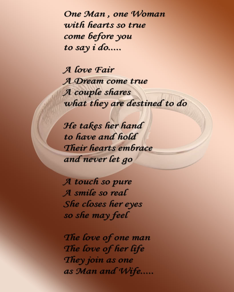 Funny Wedding Quotes And Poems QuotesGram Funny Wedding Quotes And Poems QuotesGram