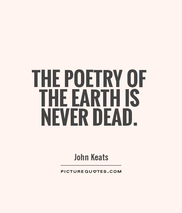 Family Quotes Keats. QuotesGram