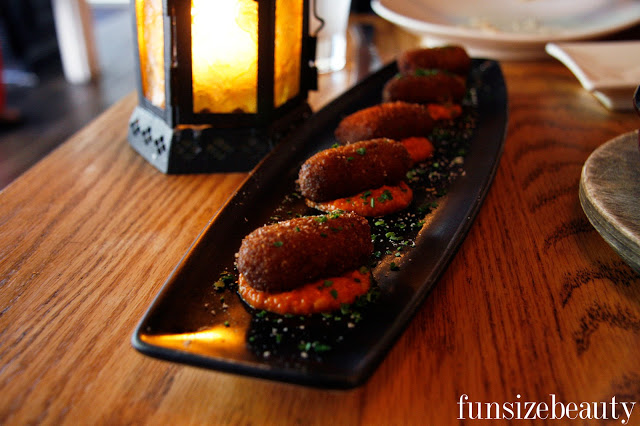 Jose Garces Quotes. QuotesGram