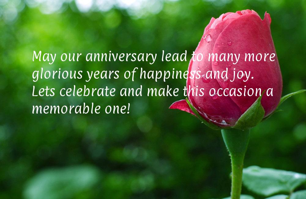 2 Year Anniversary Quotes For Boyfriend QuotesGram 2 Year Anniversary Quotes For Boyfriend QuotesGram
