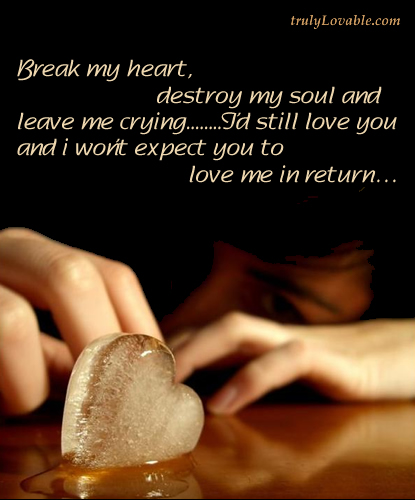She Broke My Heart Quotes. QuotesGram She Broke My Heart Quotes. QuotesGram