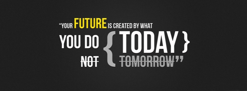 Lack Of Common Courtesy Quotes E Cards. QuotesGram