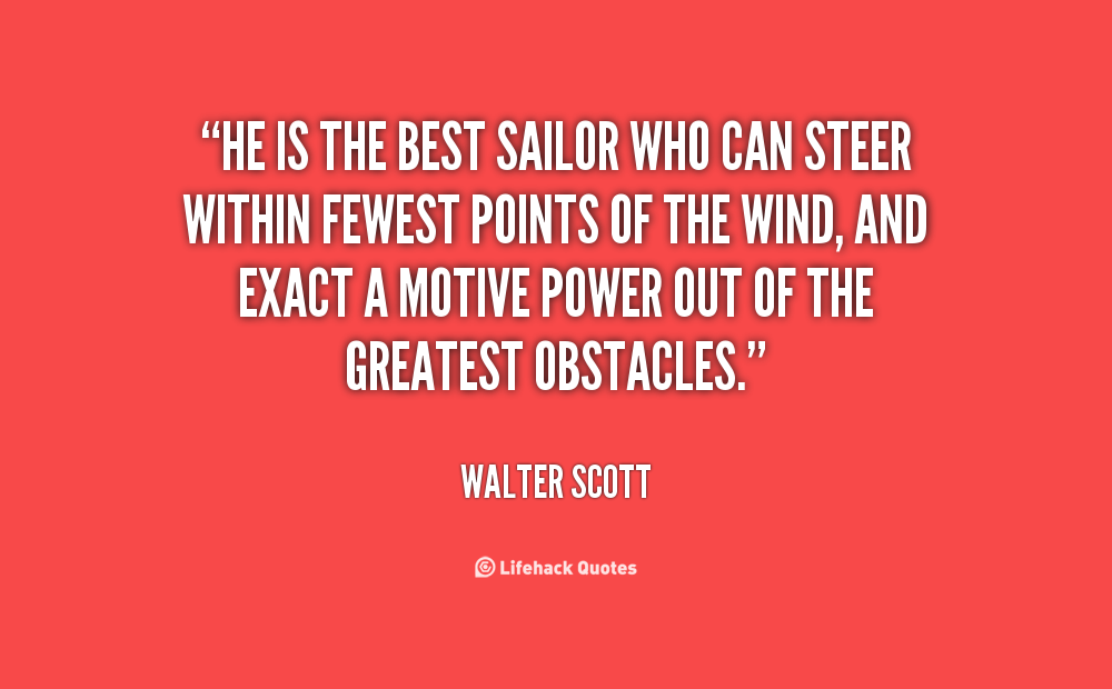 Navy Sailor Quotes QuotesGram Navy Sailor Quotes QuotesGram