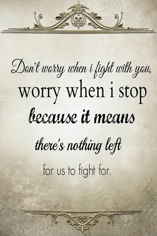 Nothing Left Quotes. QuotesGram Nothing Left Quotes. QuotesGram