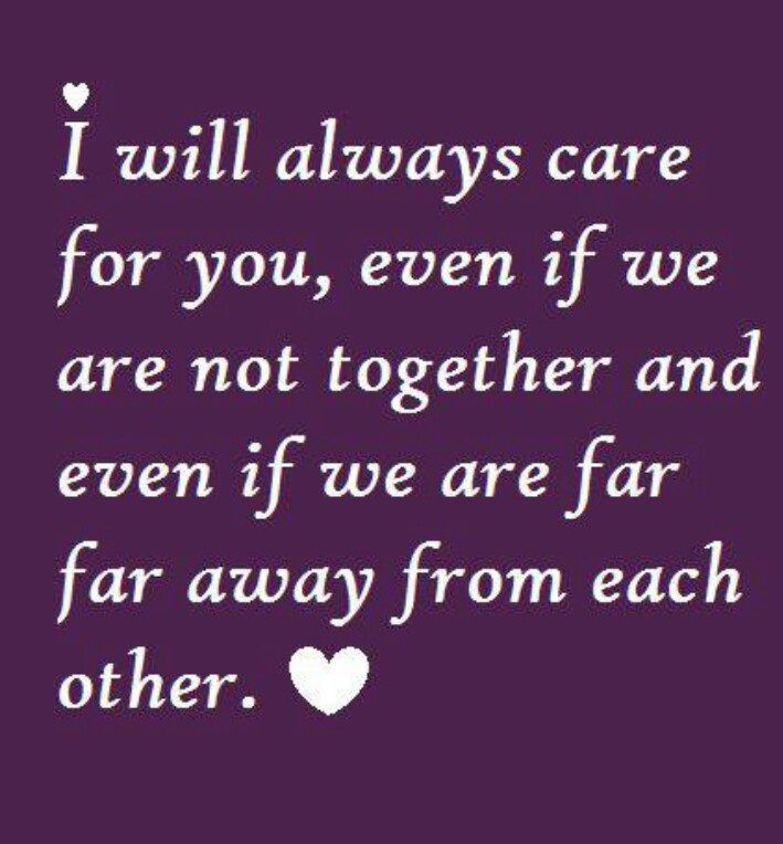 So Close Yet So Far Quotes QuotesGram So Close Yet So Far Quotes QuotesGram