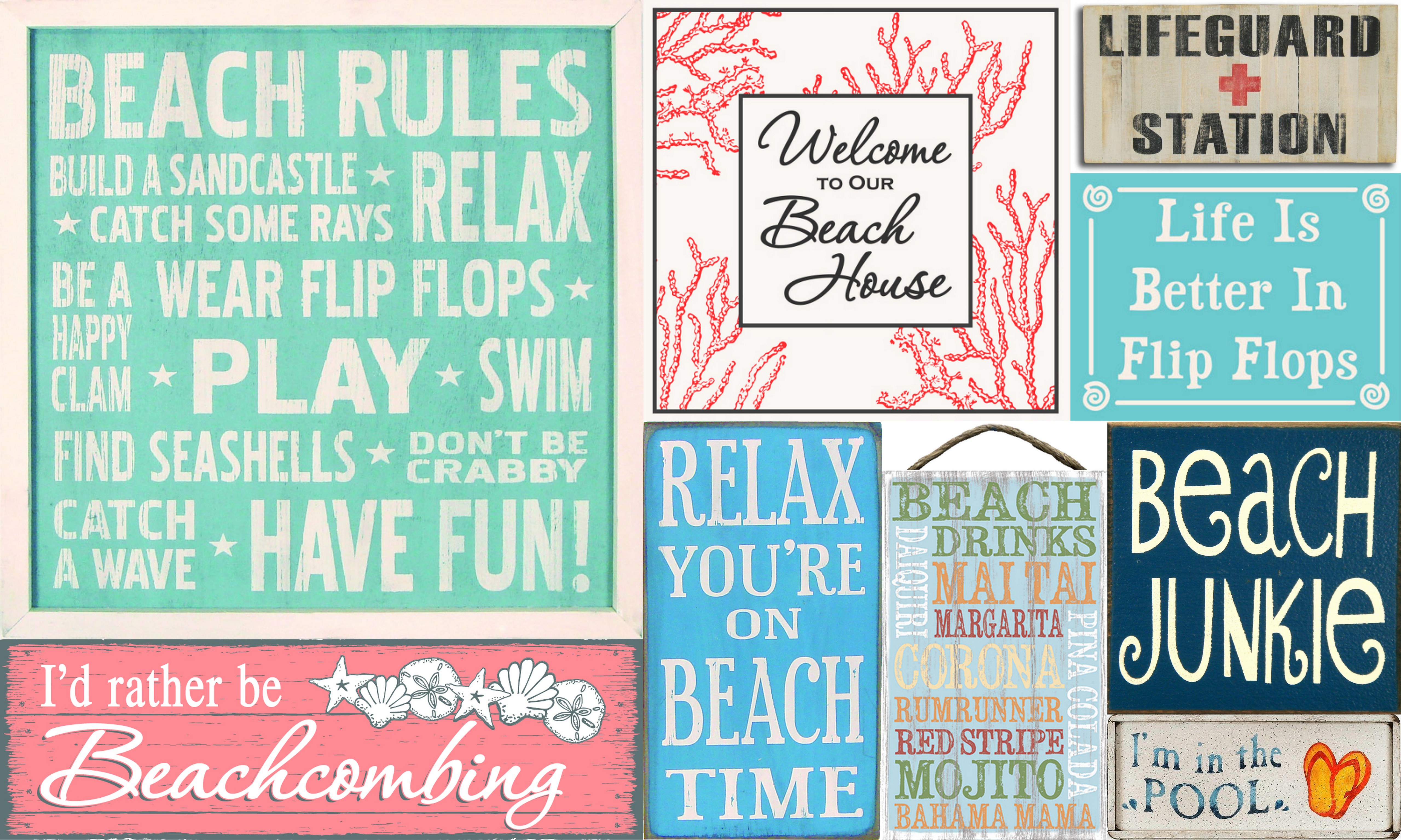 Beach House Quotes QuotesGram Beach House Quotes QuotesGram