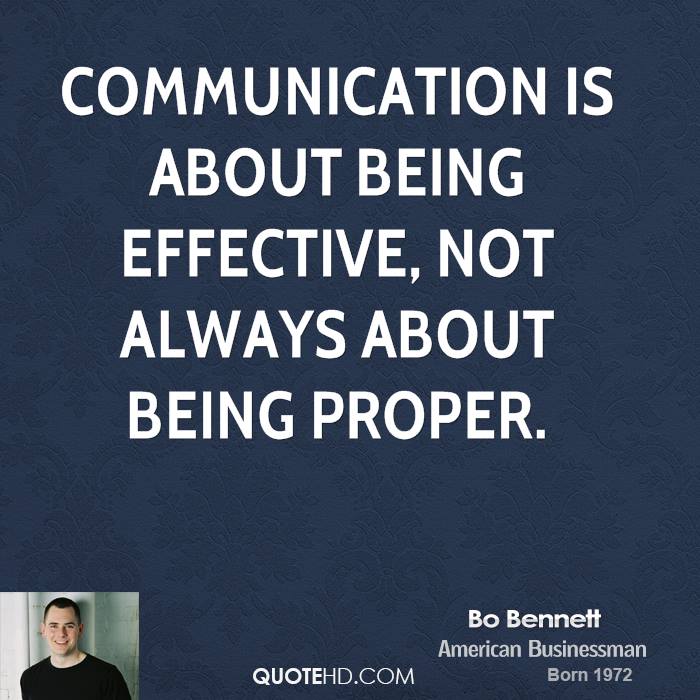 Effective Team Communication Quotes. QuotesGram Effective Team Communication Quotes. QuotesGram