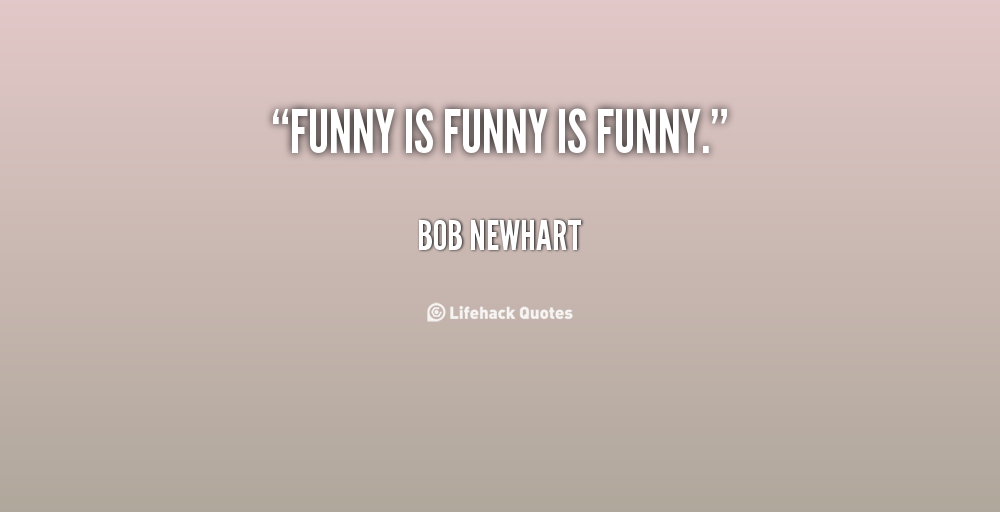 Bob Newhart Quotes. QuotesGram