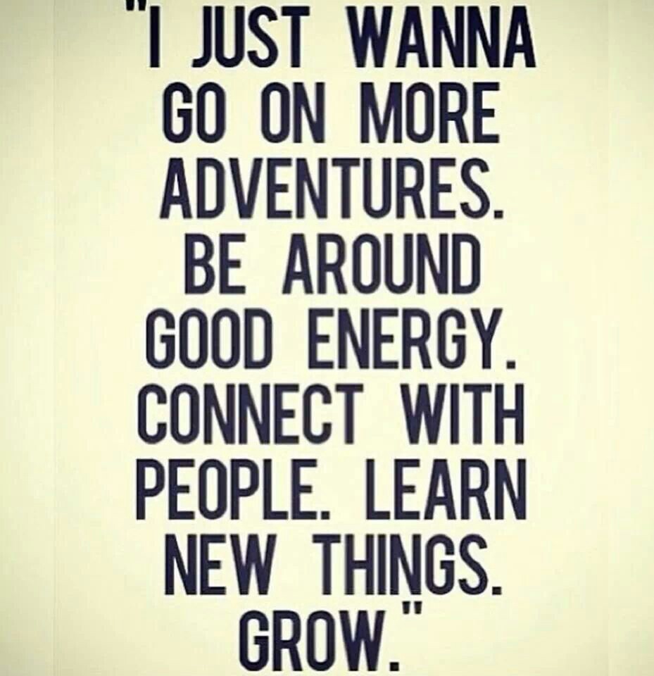 Newness Quotes. QuotesGram