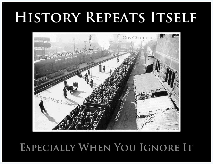 History Repeats Itself Quotes. QuotesGram History Repeats Itself Quotes. QuotesGram