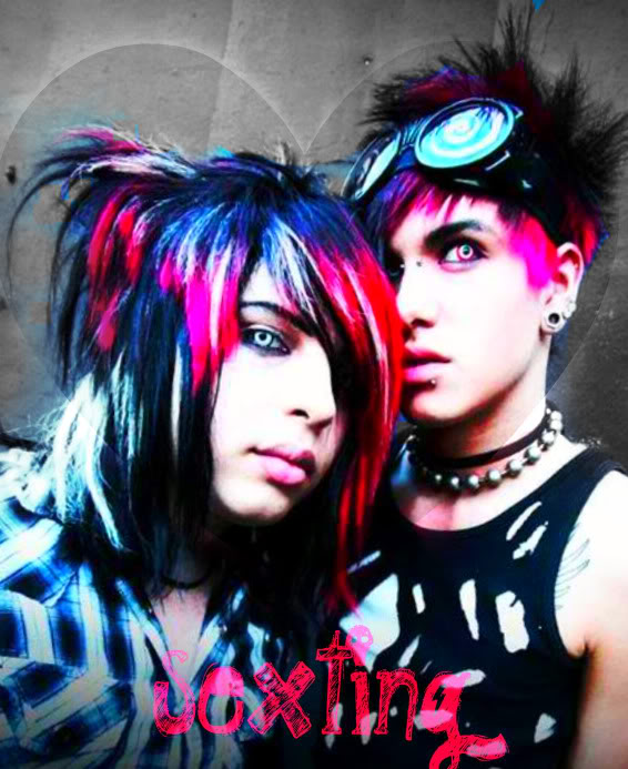 Botdf Quotes 2013. QuotesGram