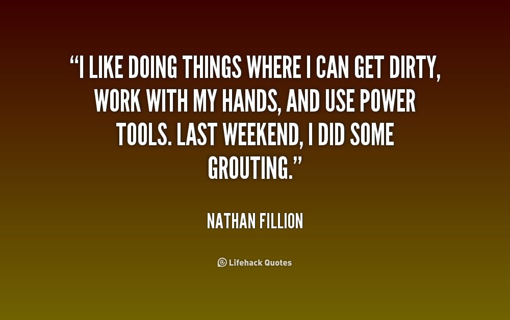Dirty Hands Quotes QuotesGram dirty-hands-quotes-quotesgram