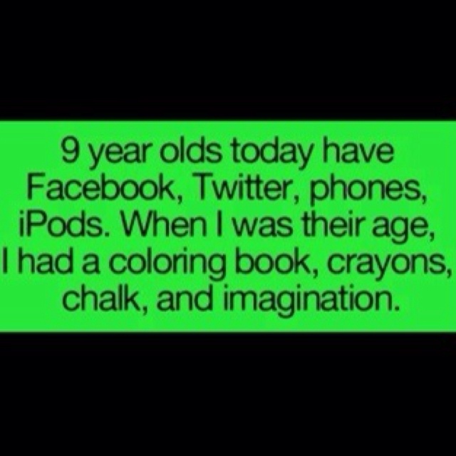 90s Quotes And Sayings QuotesGram 90s Quotes And Sayings QuotesGram