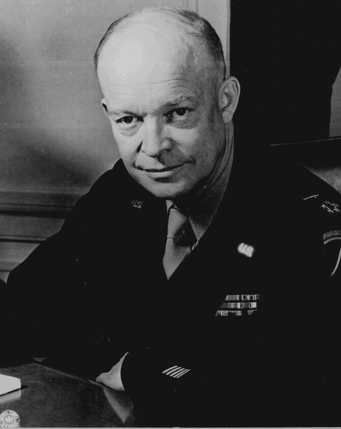 Famous Dutch Generals Quotes. QuotesGram