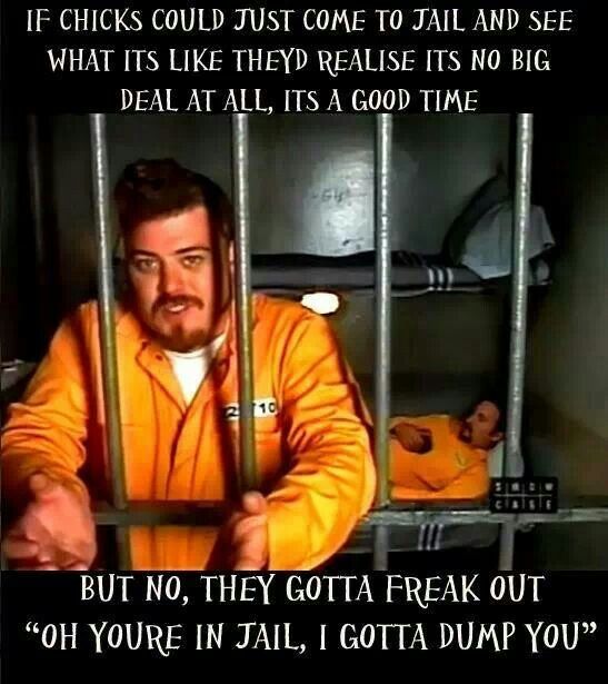 J Roc Quotes Trailer. QuotesGram