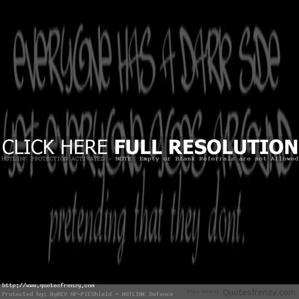 Dope Real Quotes About Life. QuotesGram