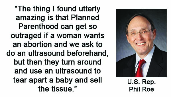 Roe Quotes. QuotesGram