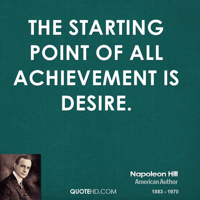 Starting Point Quotes. QuotesGram