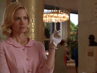 Betty Draper Quotes. QuotesGram