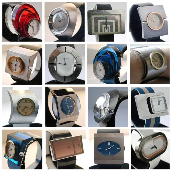 Pierre Cardin Quotes. QuotesGram