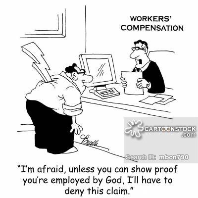 Compensation Funny Quotes. QuotesGram