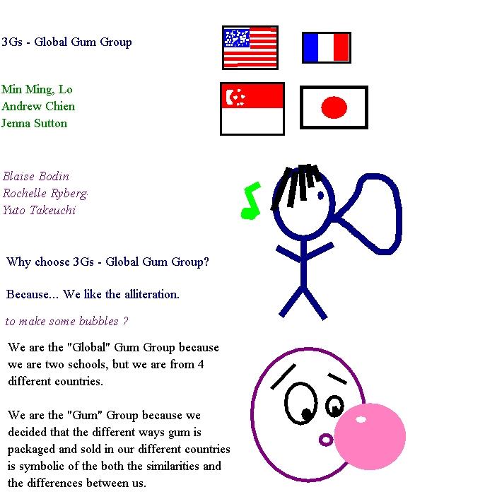 Quotes About Cross Cultural Communication. QuotesGram Quotes About Cross Cultural Communication. QuotesGram