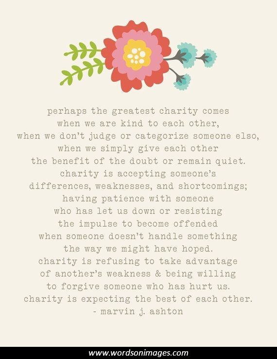 Funny Donation Quotes QuotesGram