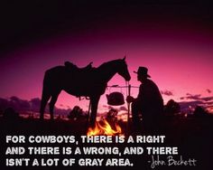 Wild Wild West Quotes. QuotesGram