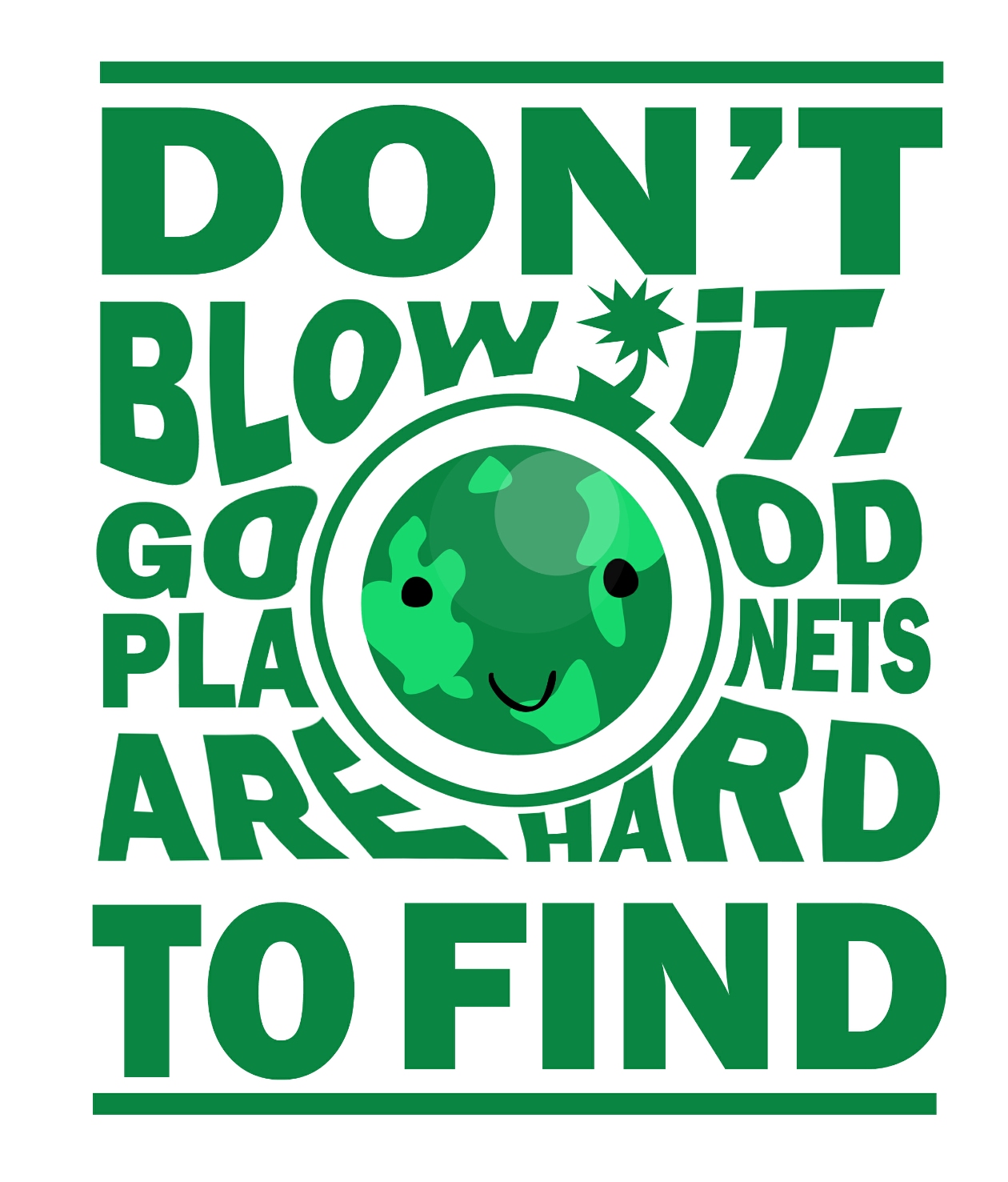 Energy Saving Quotes And Sayings QuotesGram Energy Saving Quotes And Sayings QuotesGram