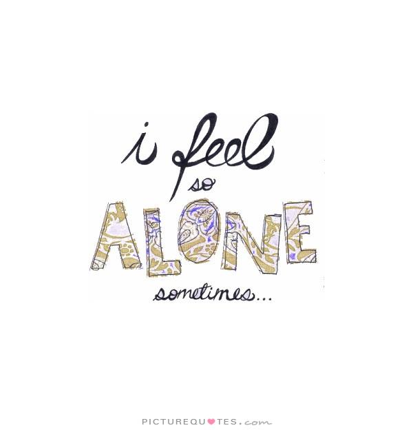 I Feel Like Ive Known You Forever Quotes. QuotesGram I Feel Like Ive Known You Forever Quotes. QuotesGram