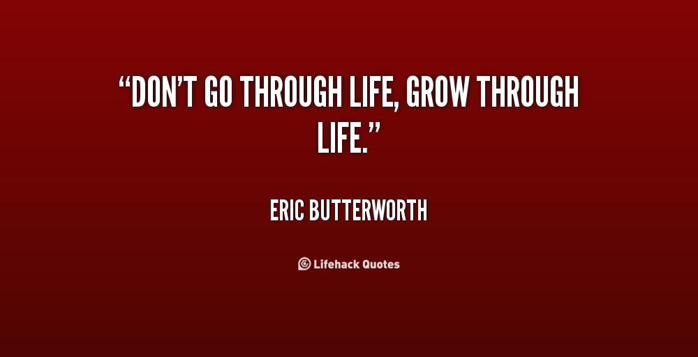 Eric Butterworth Quotes. QuotesGram Eric Butterworth Quotes. QuotesGram