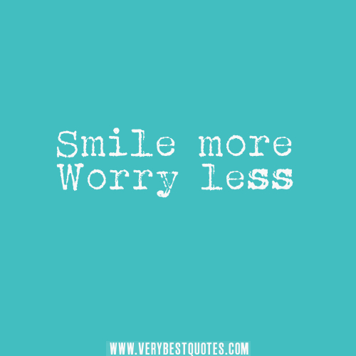 Inspirational Quotes For Worry QuotesGram inspirational-quotes-for-worry-quotesgram