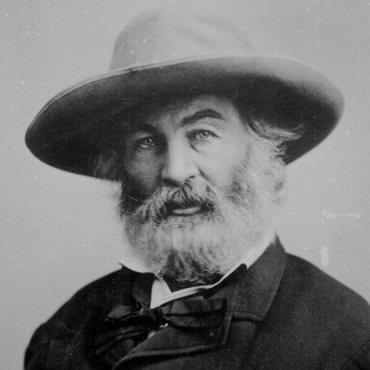 List Of Famous Quotes QuotesGram list-of-famous-quotes-quotesgram