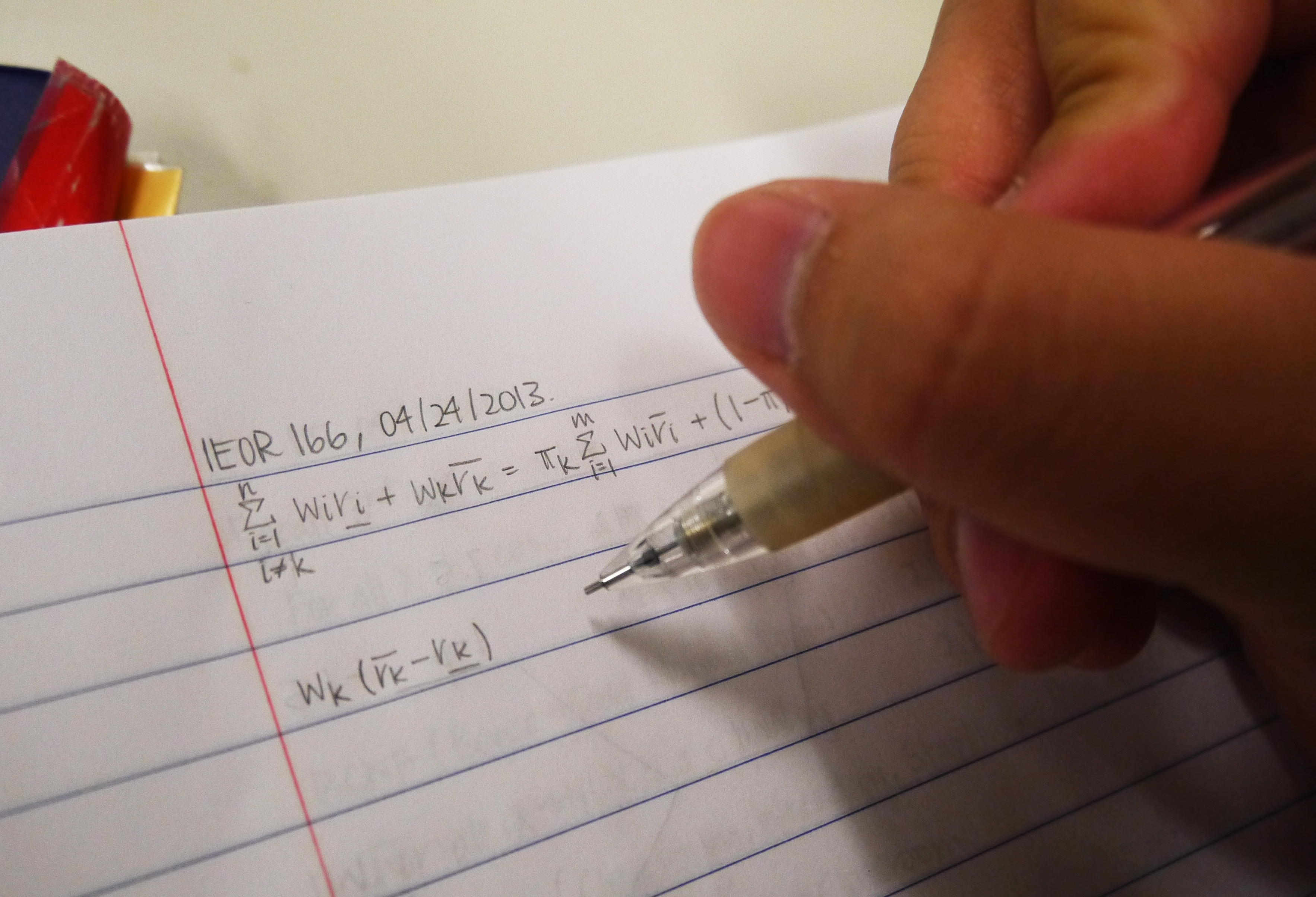  How To Get Better Grades In School 10 Ways To Help Kids Get Better