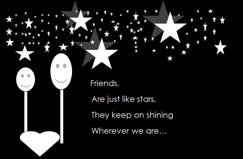 To Make You Smile Happy Funny Quotes. QuotesGram To Make You Smile Happy Funny Quotes. QuotesGram