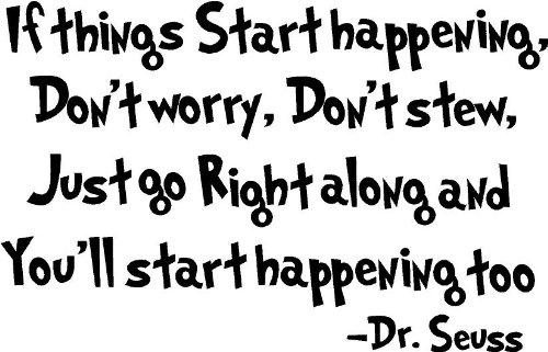 When Things Dont Go Right Quotes. QuotesGram