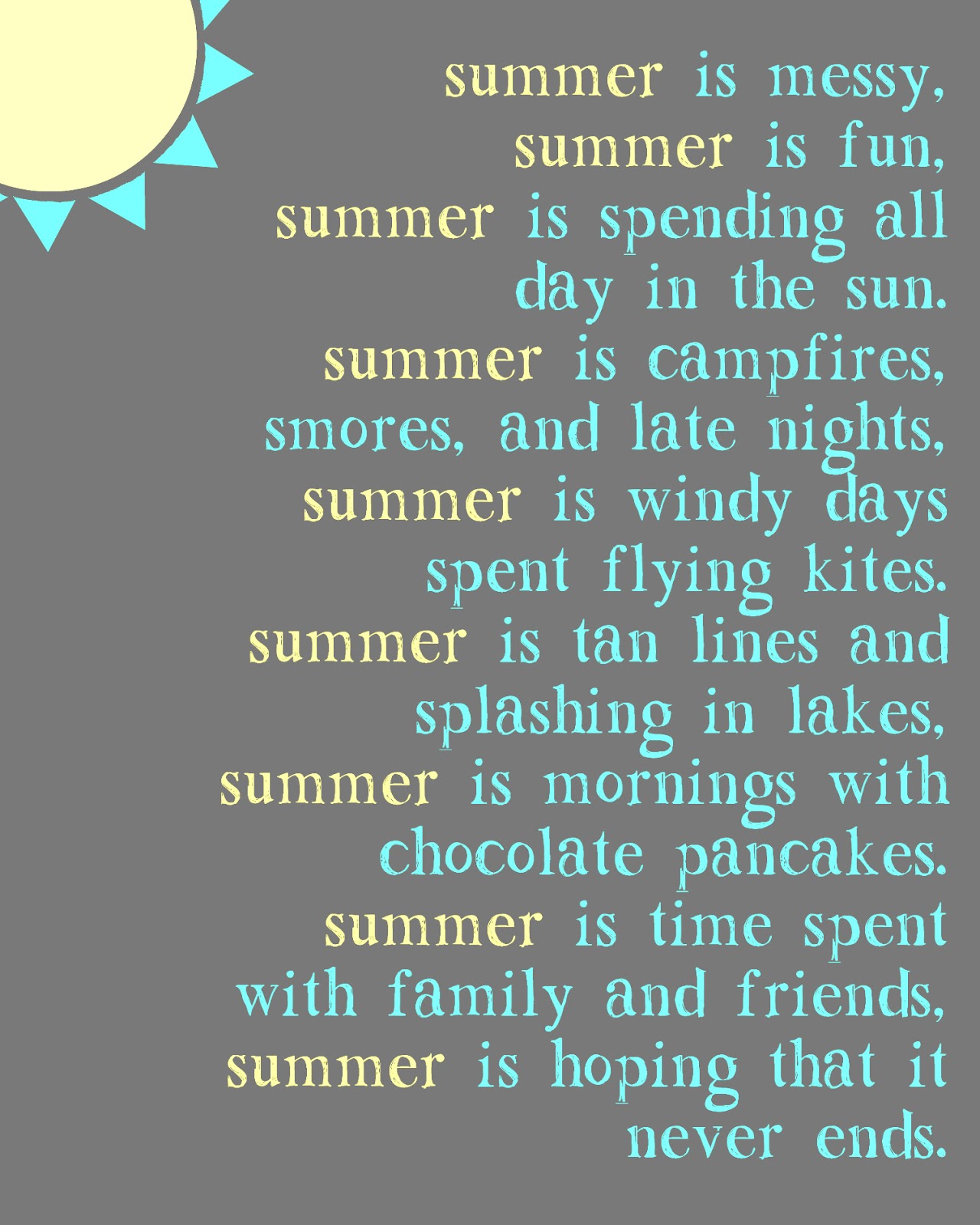 Summer Poetry Quotes QuotesGram summer-poetry-quotes-quotesgram