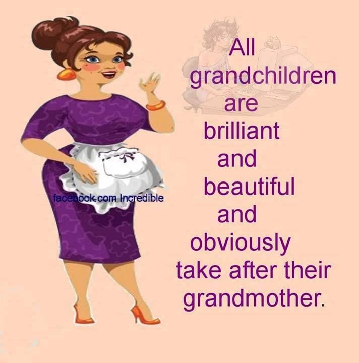 Famous Quotes Of The 90s QuotesGram Famous Quotes Of The 90s QuotesGram
