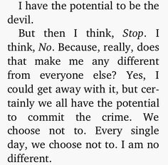 Everyday David Levithan Quotes. QuotesGram