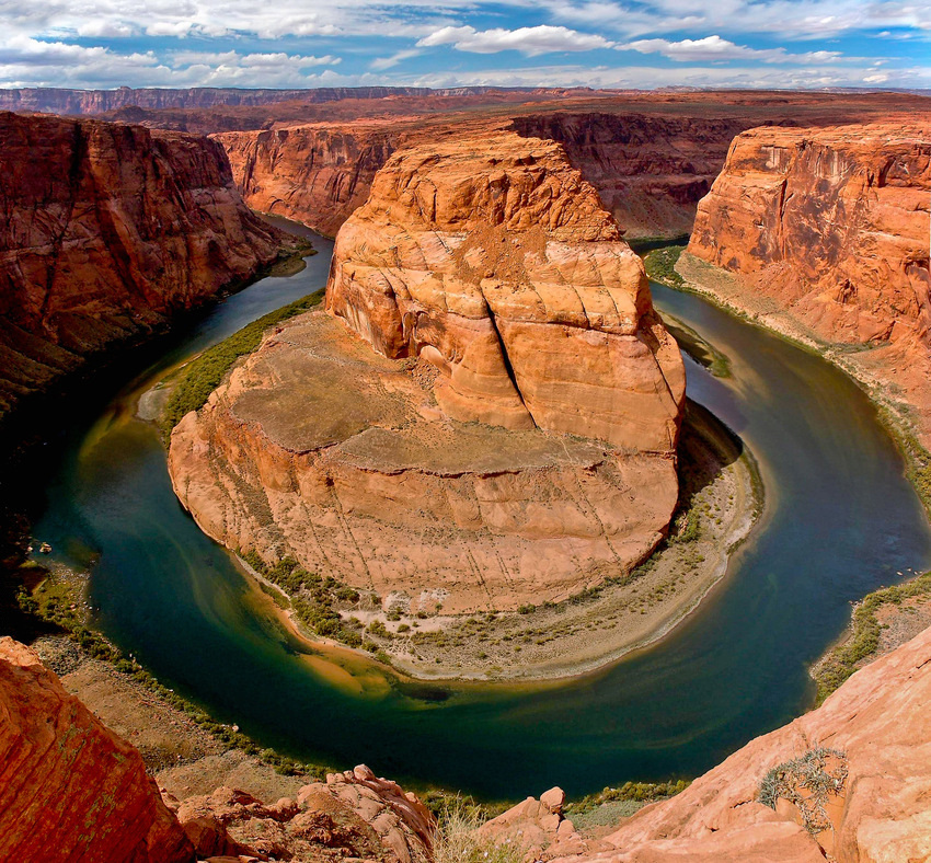 Colorado River Quotes. QuotesGram
