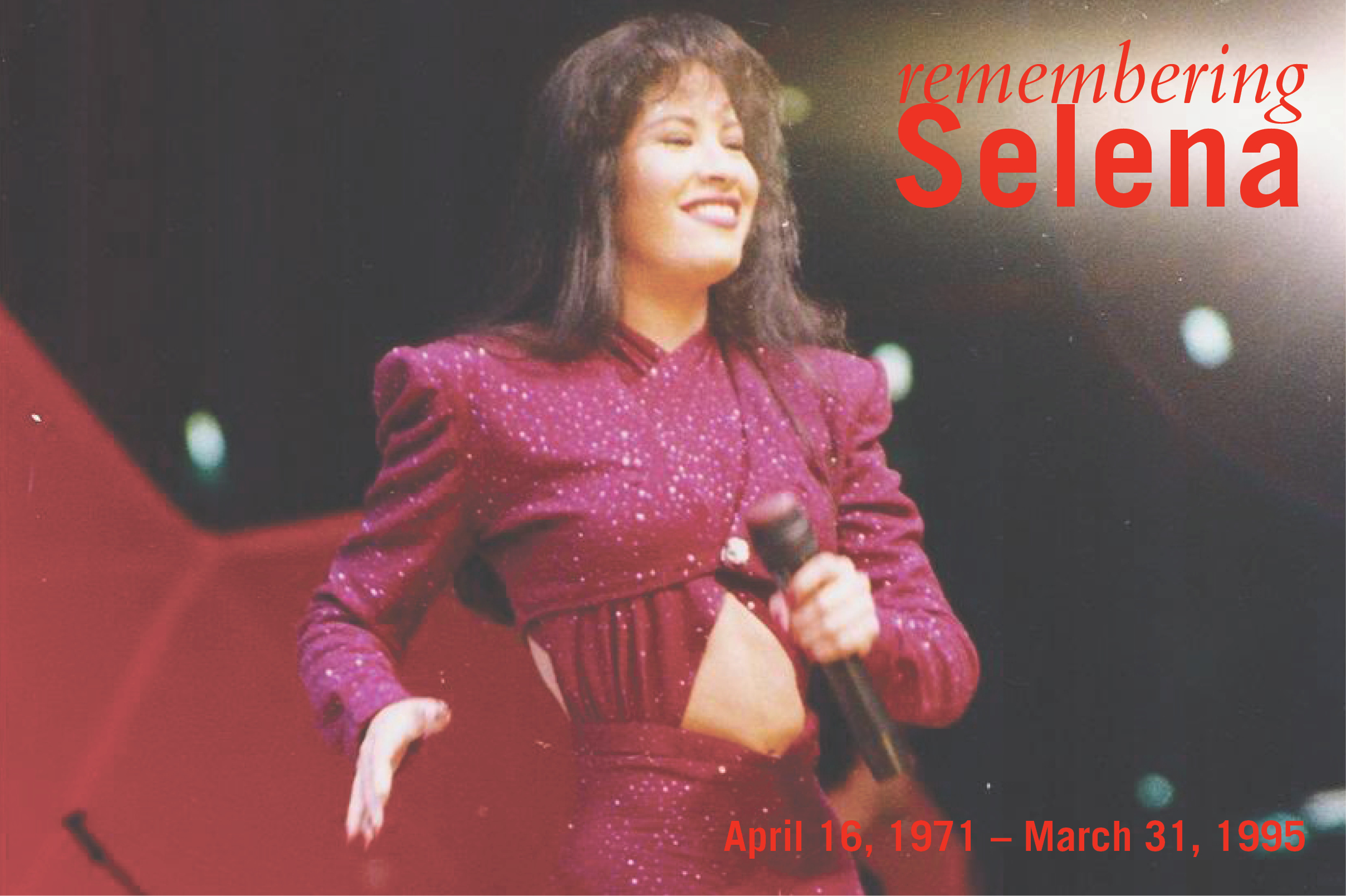 From Selena Quintanilla Quotes In Spanish. QuotesGram