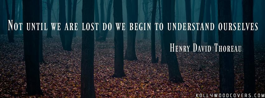 Quotes That Start With S. QuotesGram