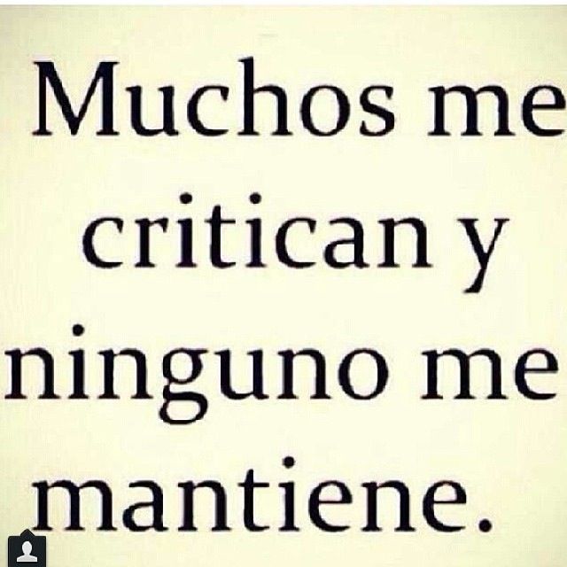 Mexican Family Quotes QuotesGram Mexican Family Quotes QuotesGram